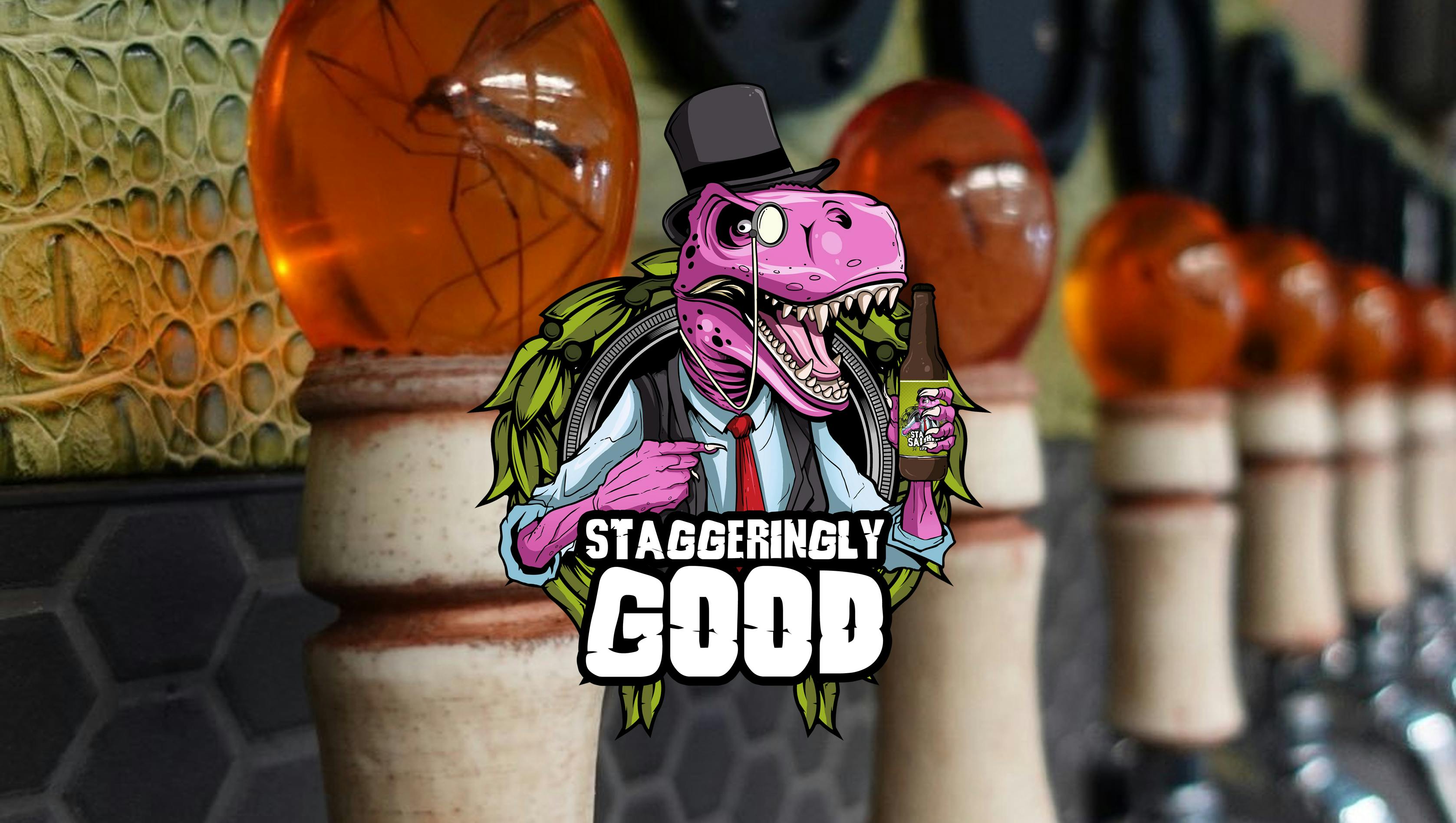 Sellar - The easiest way to buy direct