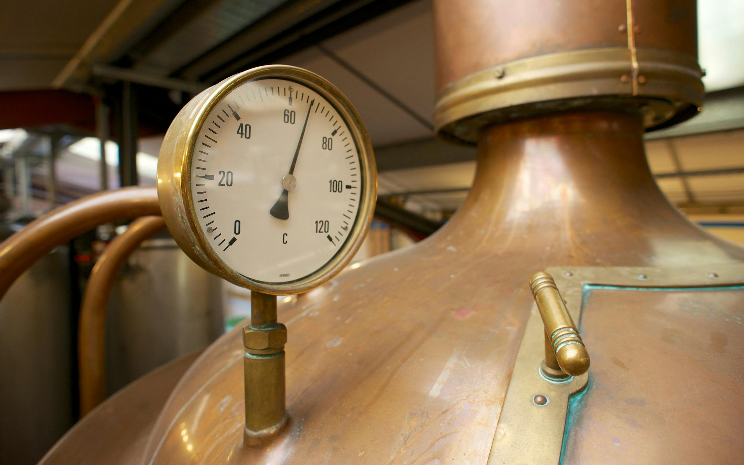 Sellar - The easiest way to buy direct