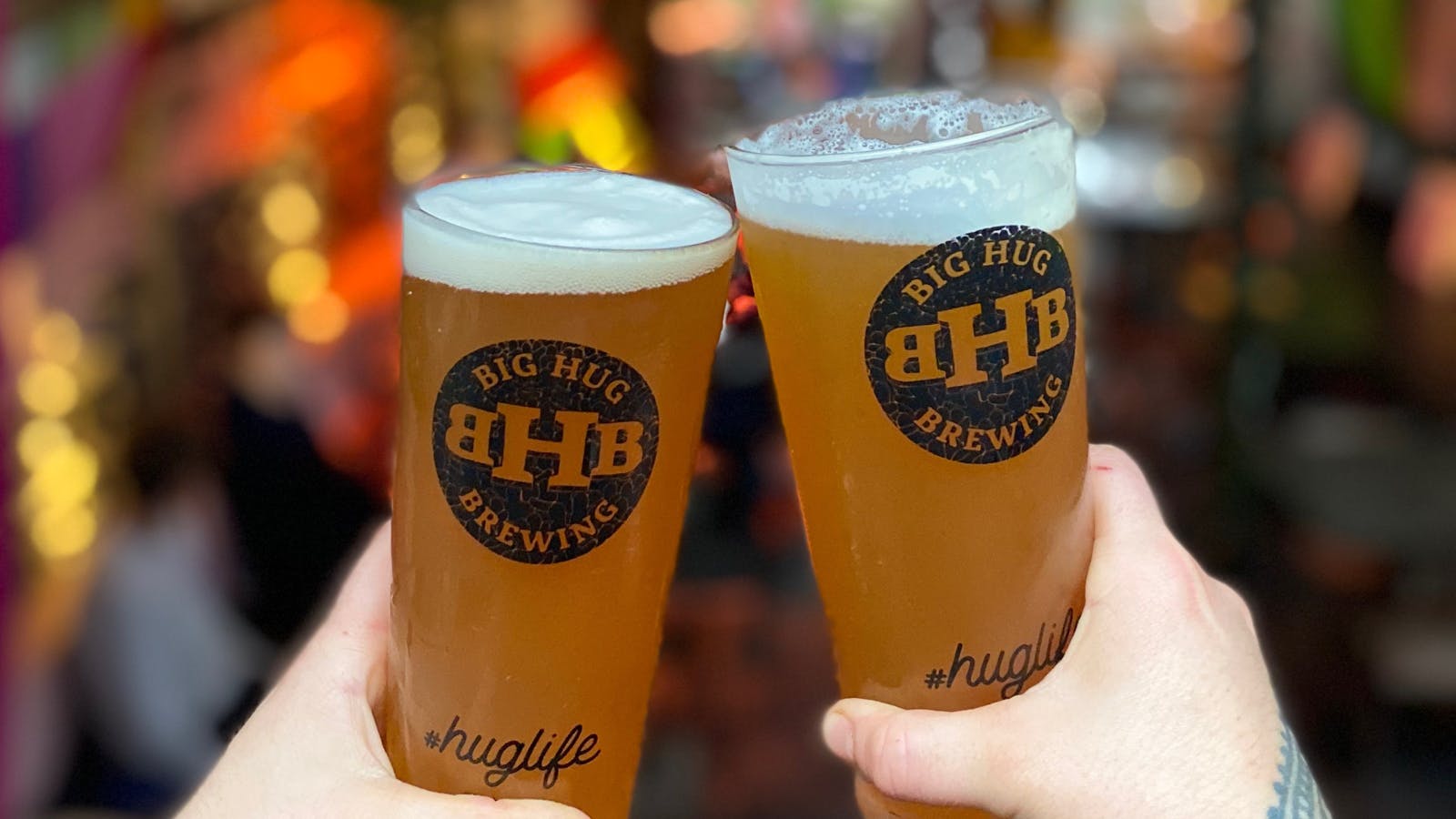 Sellar - The easiest way to buy direct