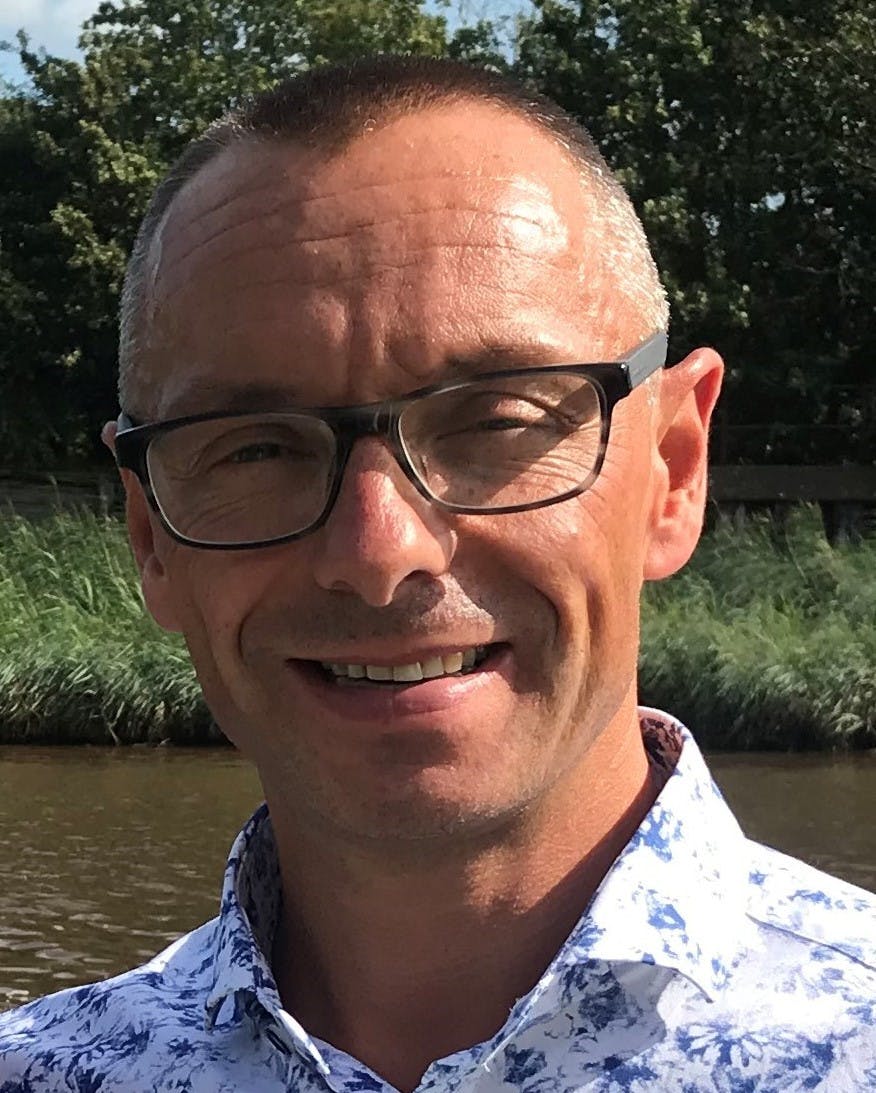 Sellar - The easiest way to buy direct