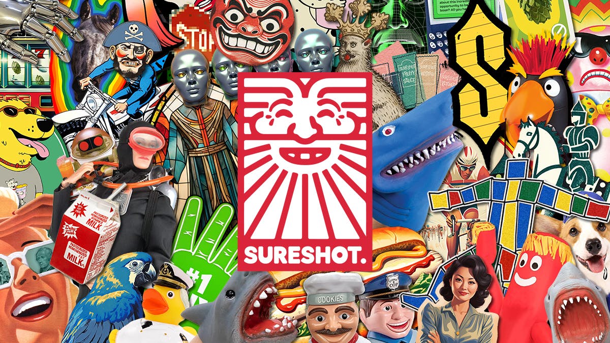 Sellar - The easiest way to buy direct