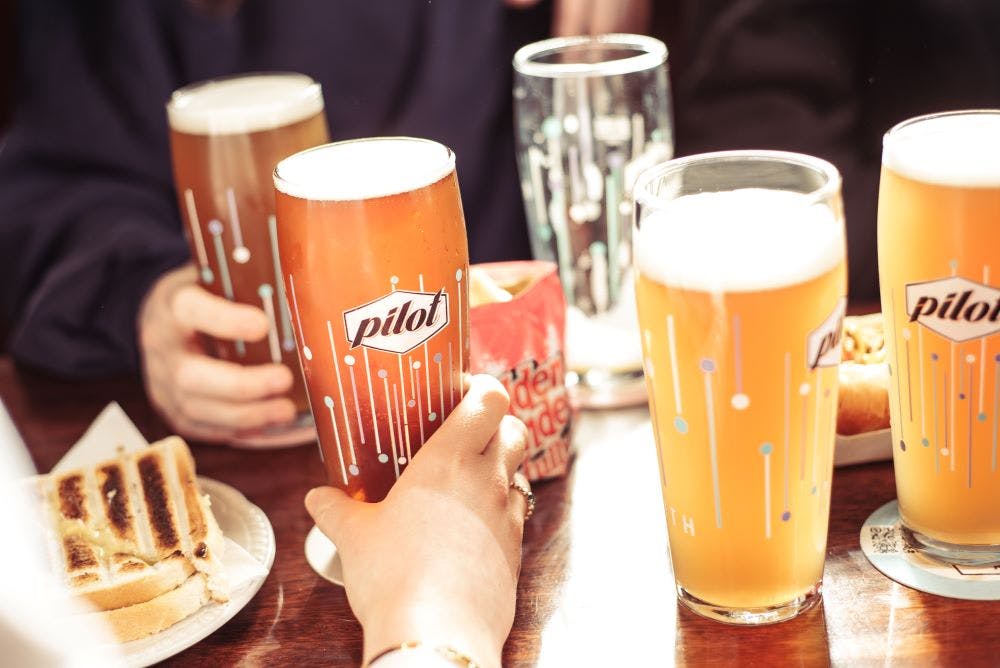 Sellar - The easiest way to buy direct