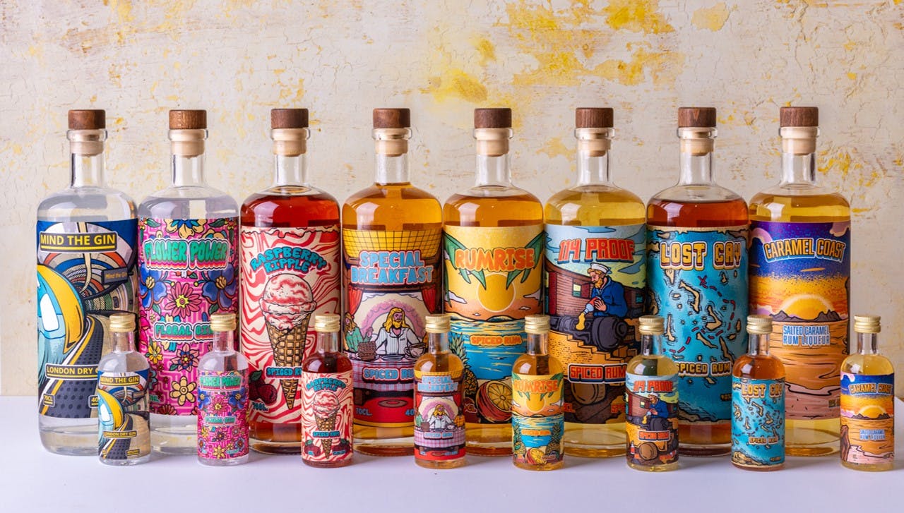 Sellar - The easiest way to buy direct